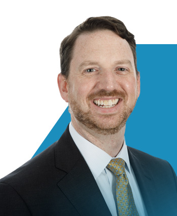 About the Office | Office of the President | The George Washington ...